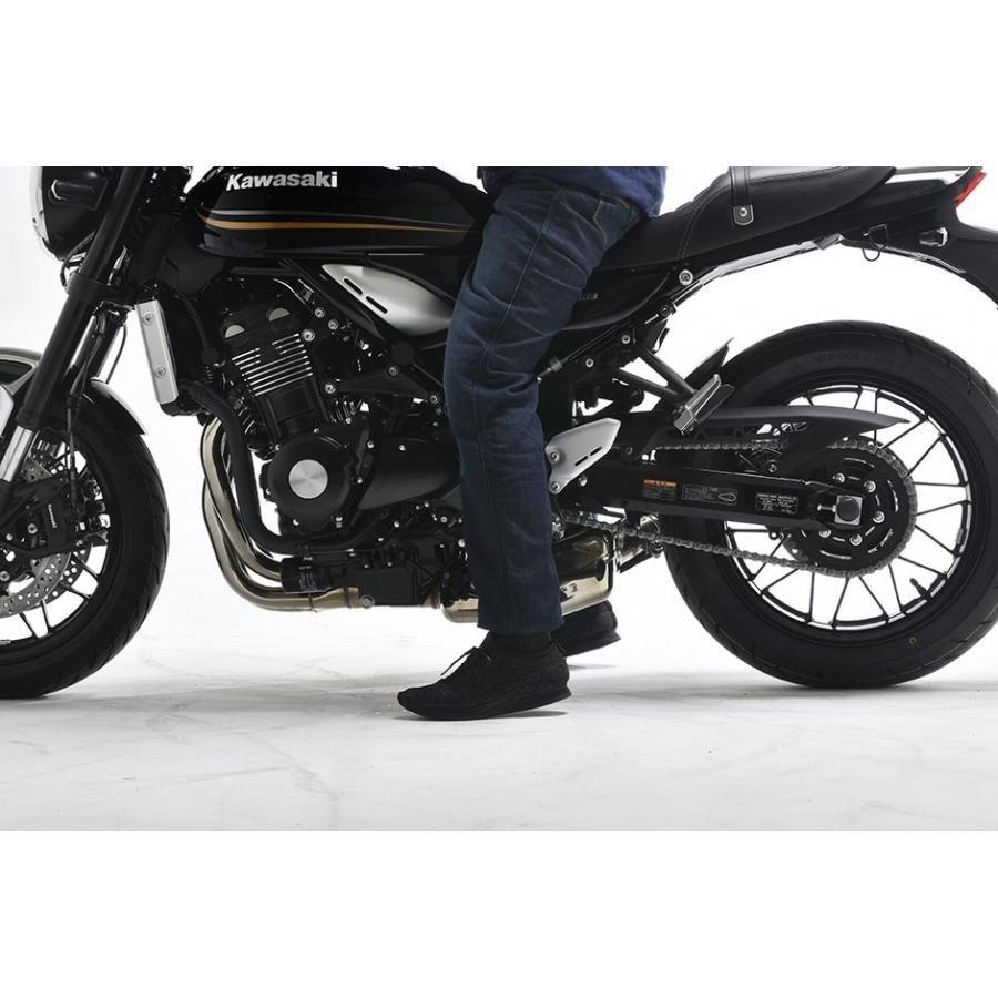 EFFEX(エフェックス) PHA762D-SET ローダウンキット 20mmダウン ショートサイドスタンド COMPキット Z900RS '18-'21 : パーツライン24 - 通販 ...