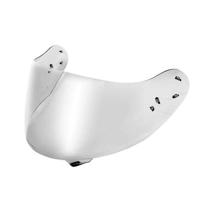 WINS ウインズ SF05-LT UVカットシールド（ライトスモーク）A-FORCE RS・G-FORCE SS・FF-COMFORT用 ...