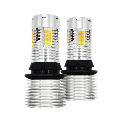 SPHERE LIGHT SPHERELIGHT (スフィアライト) SUNTURN II SUNT20PDW ダブルファンクション T20 ...