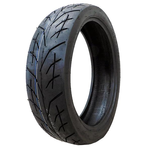 2本セット 110/70-17 140/70-17 新品タイヤ FRIENWAY 869＆808 バイクタイヤ オートバイ 110-70-17 ...