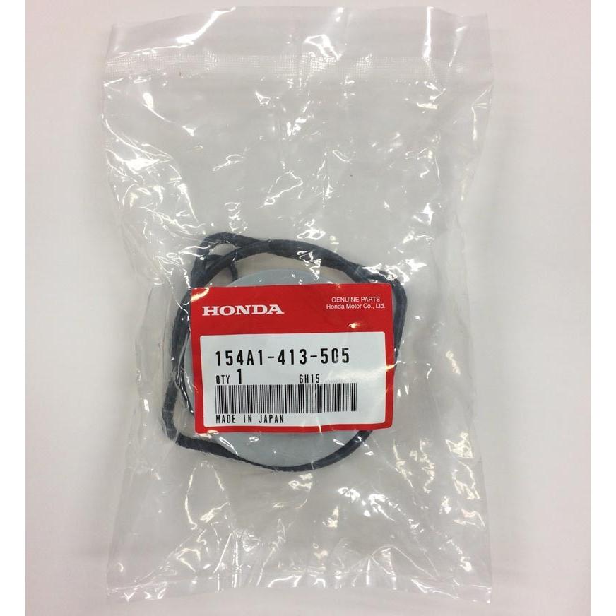 HONDA（ホンダ）純正 オイルフィルター 154A1-413-505 :12015:Parts Online - 通販 - Yahoo!ショッピング