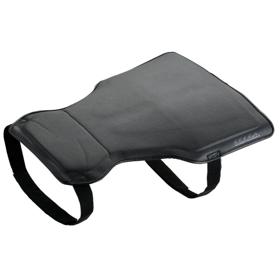 plot EFFEX GEL-ZAB D（ゲルザブD）ユニバーサル EHZ2837 : Parts Online - 通販 - Yahoo!ショッピング