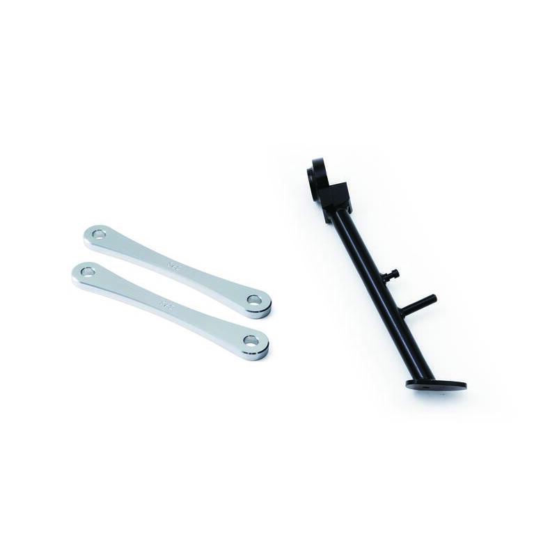 plot EFFEX ローダウンCOMPキット YAMAHA YZF-R6 ('06-20) 20mmダウン PHA362D-SET : Parts Online - 通販 - Yahoo ...