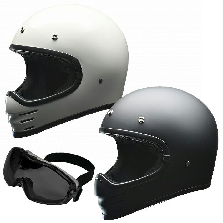 リード工業 LEAD RUDE（ルード） フルフェイスヘルメット : Parts Online - 通販 - Yahoo!ショッピング