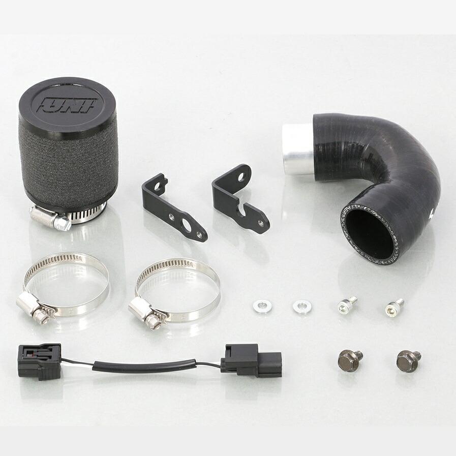 KITACO KITACO（キタコ） モンキー125/グロム UNIフィルターKIT 515-1452100 : Parts Online - 通販 - Yahoo!ショッピング