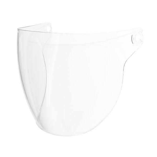 AXS SNOOPY SNJ SNH シールドAS-567/AS-568 : 16067 : Parts Online - 通販 - Yahoo!ショッピング