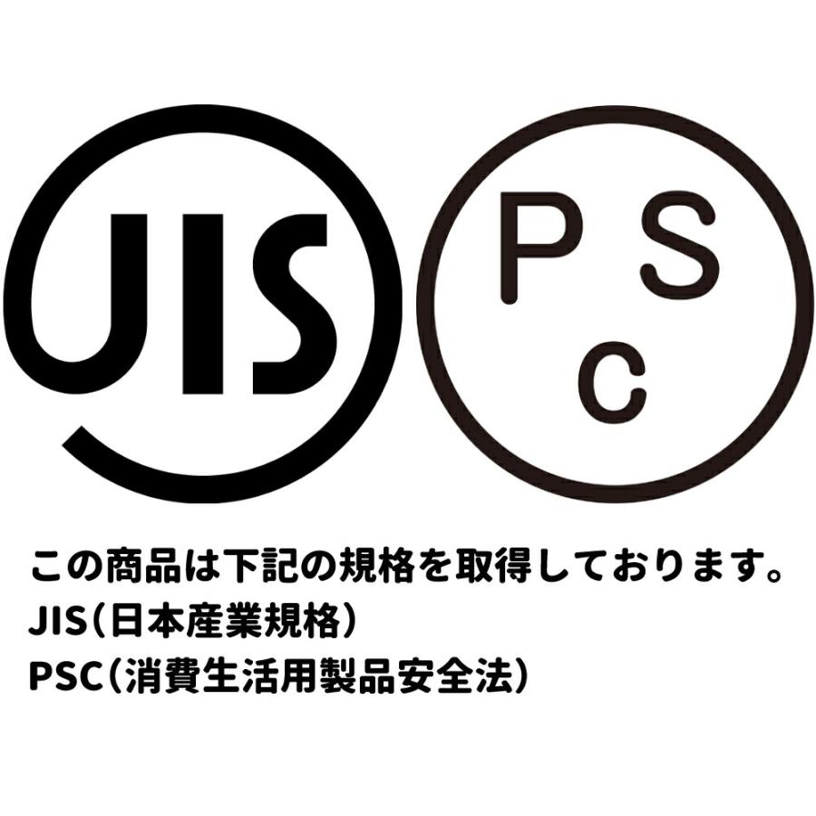 OGK Kabuto OGKカブト F-17 GLANZ（グランツ） フルフェイスヘルメット : Parts Online - 通販 - Yahoo!ショッピング