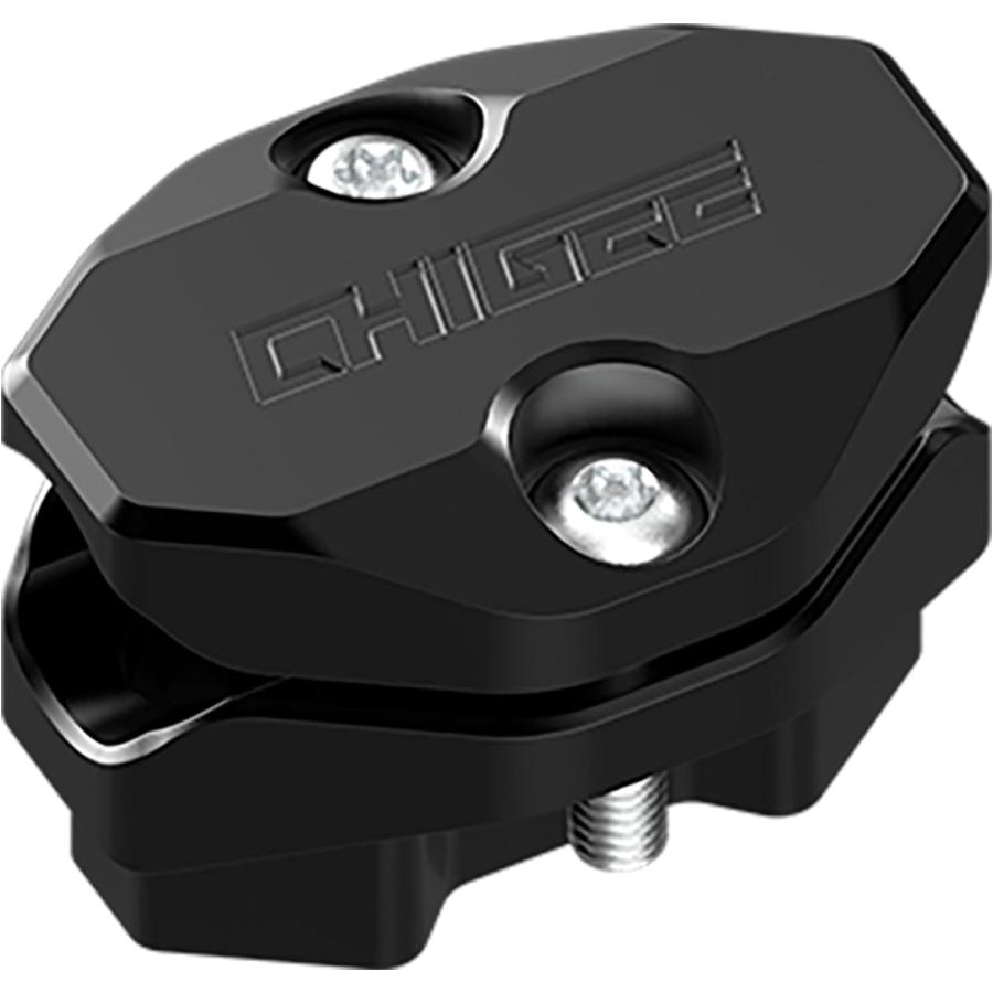 TANAX CHIGEE マウントブラケット スマートライドモニター AIO-5 Lite用オプション SRS-004 : Parts Online - 通販 - Yahoo!ショッピング