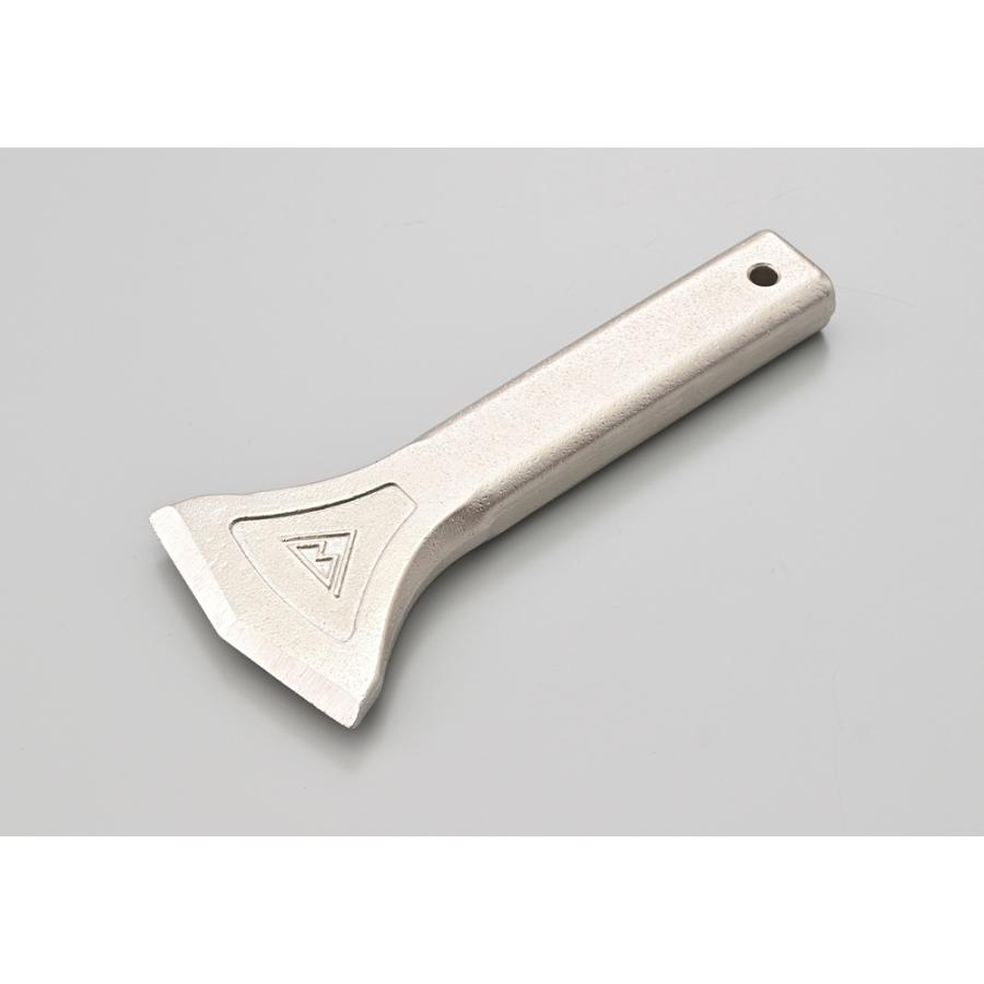 DAYTONA MAKI タガネ 39610 : 16736 : Parts Online - 通販 - Yahoo!ショッピング