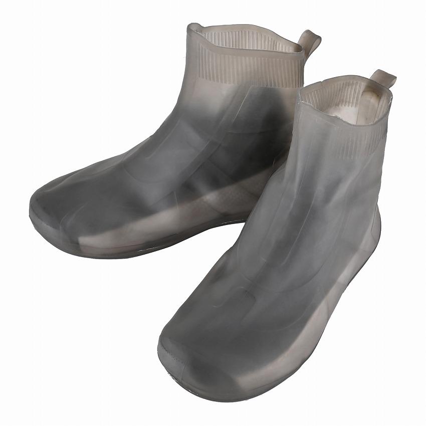 リード工業 LEAD（リード工業） ストレッチシューズカバー RW-055A : Parts Online - 通販 - Yahoo!ショッピング