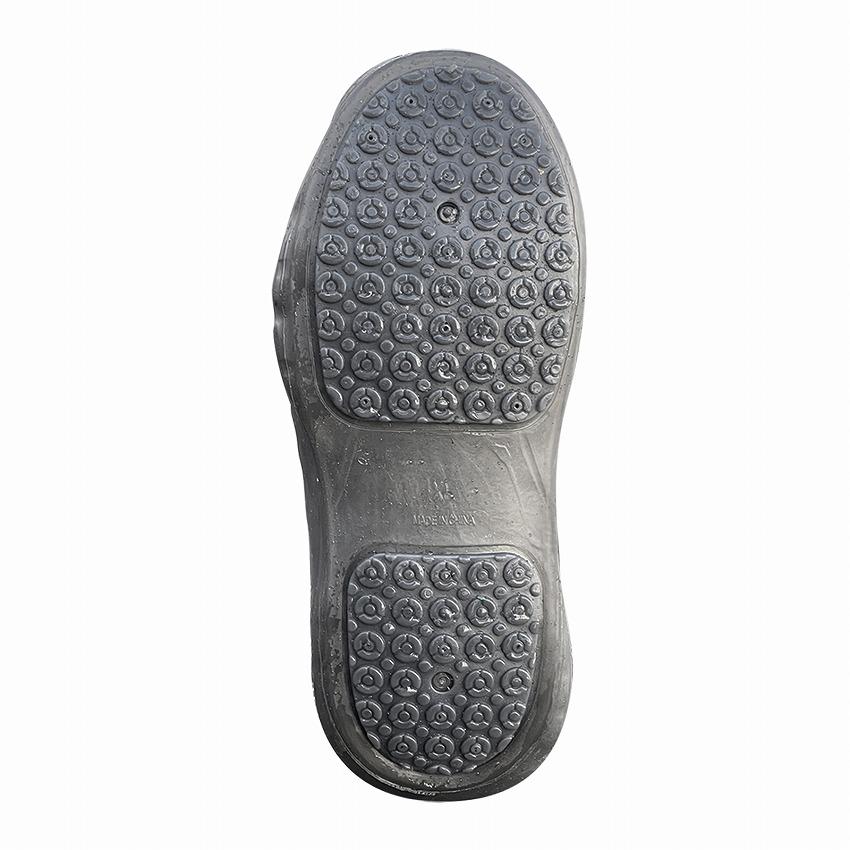 リード工業 LEAD（リード工業） ストレッチシューズカバー RW-055A : Parts Online - 通販 - Yahoo!ショッピング