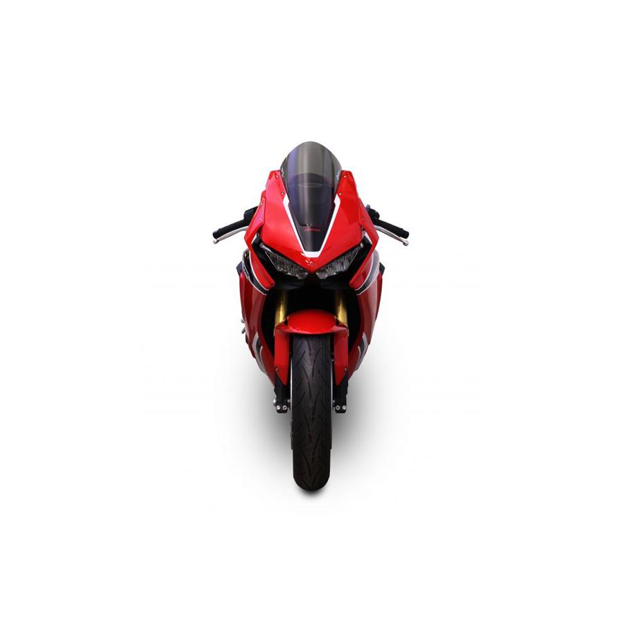 ZERO GRAVITY（ゼログラビティ） CBR1000RR/SP(17-19)SP2(17-18) スクリーン コルサ : Parts Online - 通販 - Yahoo!ショッピング