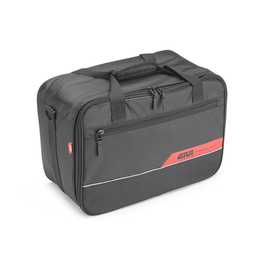 DAYTONA GIVI T468C インナーバッグ 47817 : Parts Online - 通販 - Yahoo!ショッピング