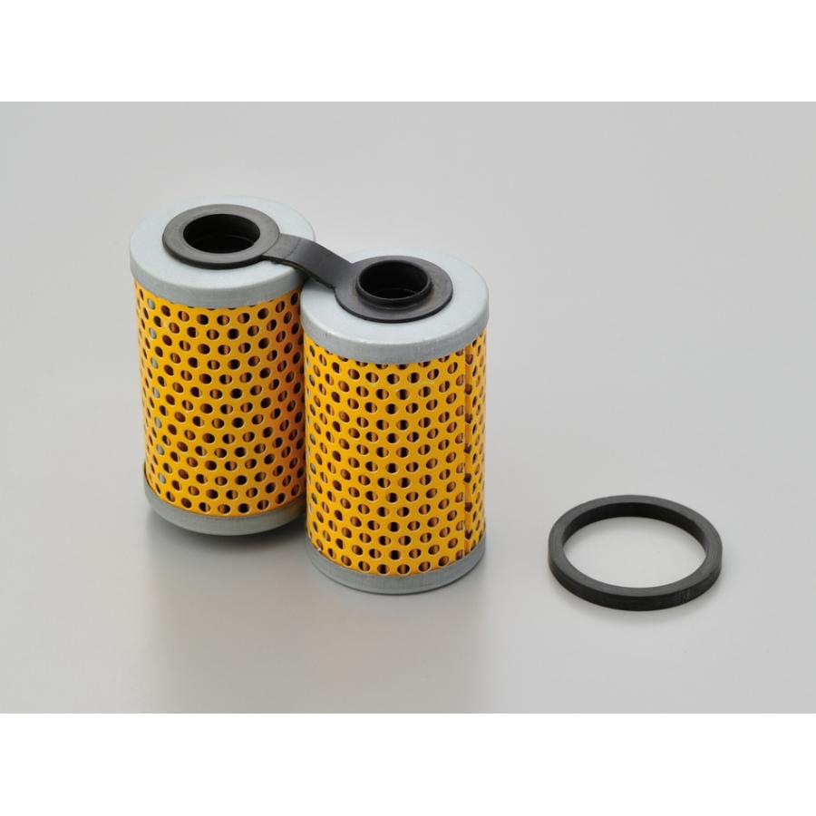 DAYTONA リプレイス オイルフィルター F-26 21044 : Parts Online - 通販 - Yahoo!ショッピング