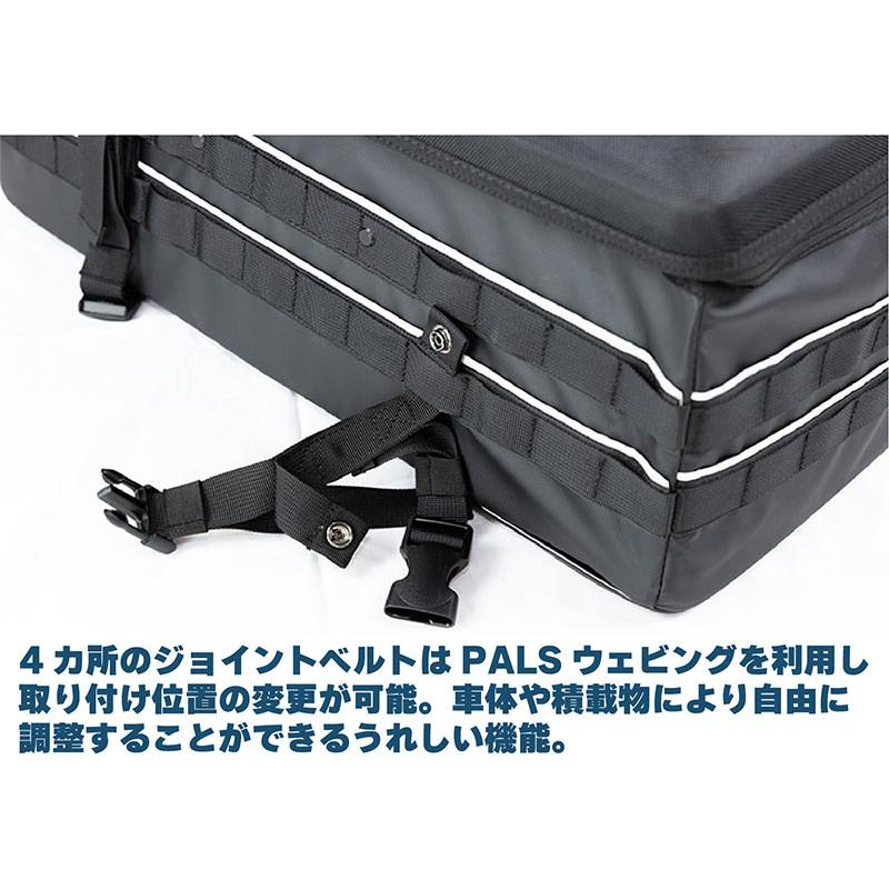 KIJIMA K3 ウォータープロテクトシートバッグ WP01 ブラック ZK3-10008B : 18072 : Parts Online - 通販 - Yahoo!ショッピング