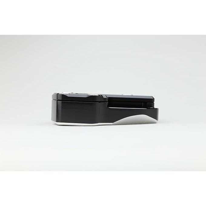 アールズギア R1300GS('23〜)スタンドハイトブラケット BB28-SB00 : 18195 : Parts Online - 通販 - Yahoo!ショッピング