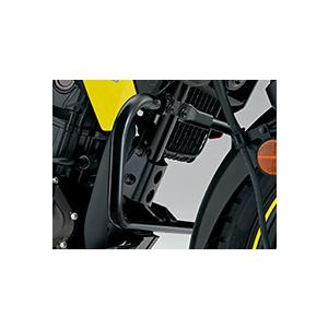 SUZUKI Vストローム250SX アクセサリーバー 94200-20810 : Parts Online - 通販 - Yahoo!ショッピング