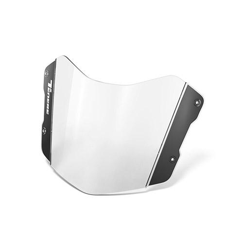 ワイズギア YAMAHA TENERE700('25-) ヘッドライトガード Q5K-YSK-157-E06 : Parts Online - 通販 - Yahoo!ショッピング