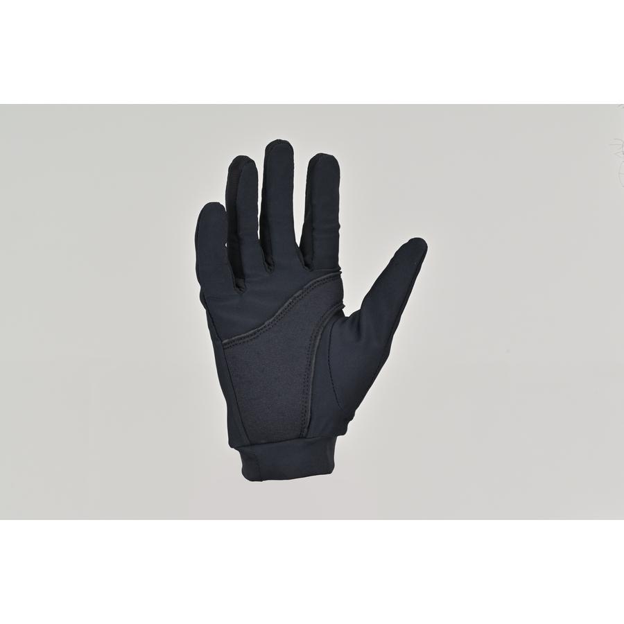 DAYTONA DI-011 クイックドライクールインナーグローブ M/フリーサイズ 60805 : Parts Online - 通販 - Yahoo!ショッピング