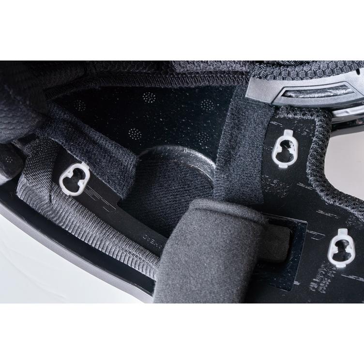 LS2 STREAM II（ストリームツー） JAPAN FIT MODEL フルフェイスヘルメット : Parts Online - 通販 - Yahoo!ショッピング