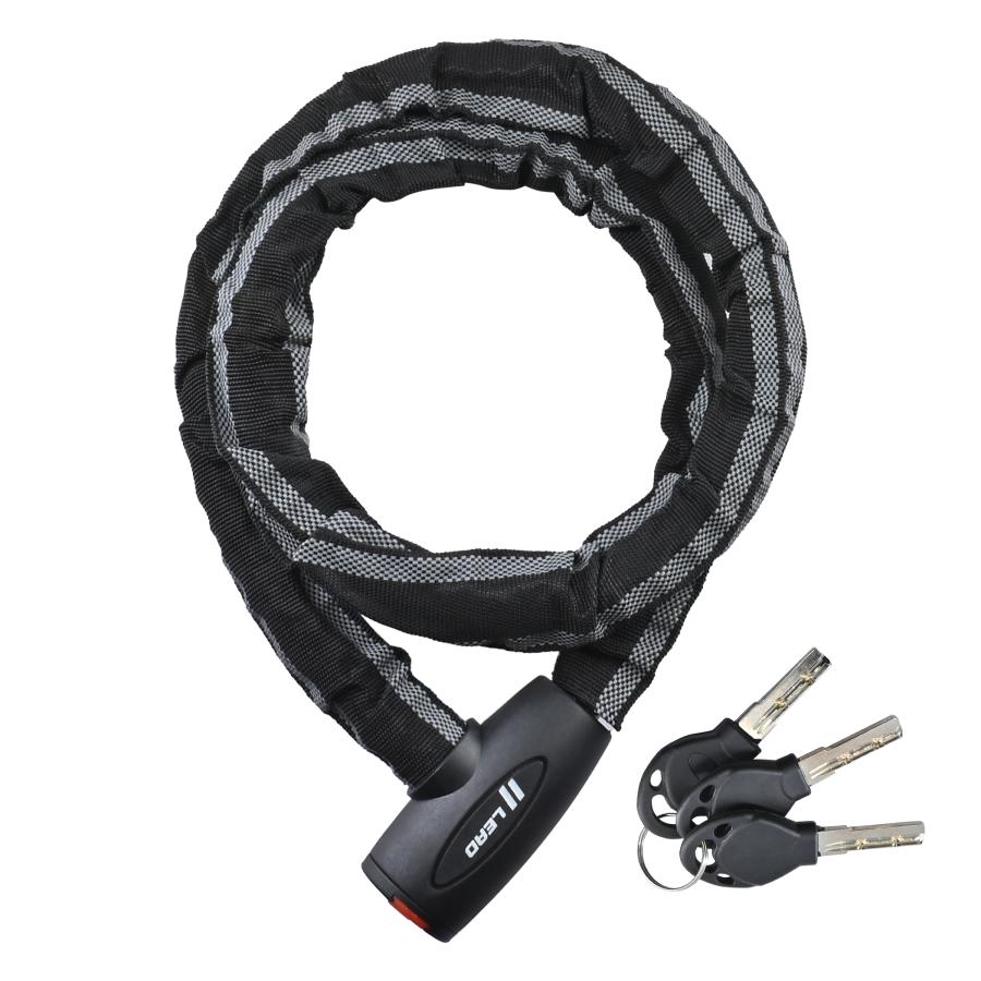 リード工業 LEAD（リード工業） LW-021A ワイヤーロック : Parts Online - 通販 - Yahoo!ショッピング