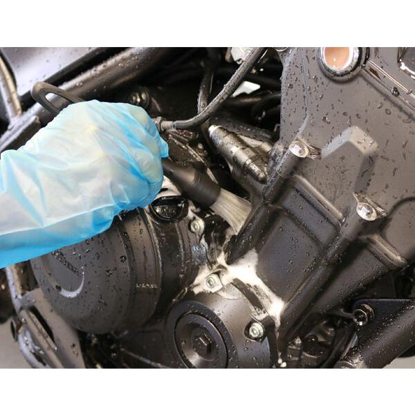 TANAX パーフェクトシャンプーセット プロ艶 PG-283 : Parts Online - 通販 - Yahoo!ショッピング