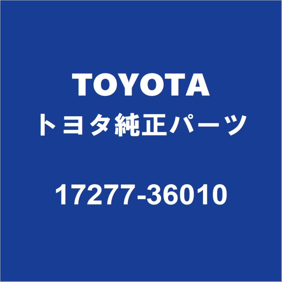 トヨタ TOYOTAトヨタ純正 クラウン ターボチャージャーガスケット 17277-36010 : パーツペディア - 通販 - Yahoo ...