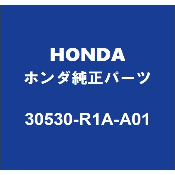 ホンダ HONDAホンダ純正 N-ONE ノックセンサー 30530-R1A-A01 : パーツペディア - 通販 - Yahoo!ショッピング