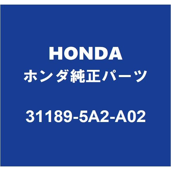 ホンダ HONDAホンダ純正 オデッセイ クーラーアイドルプーリー 31189-5A2-A02 : パーツペディア - 通販 - Yahoo ...