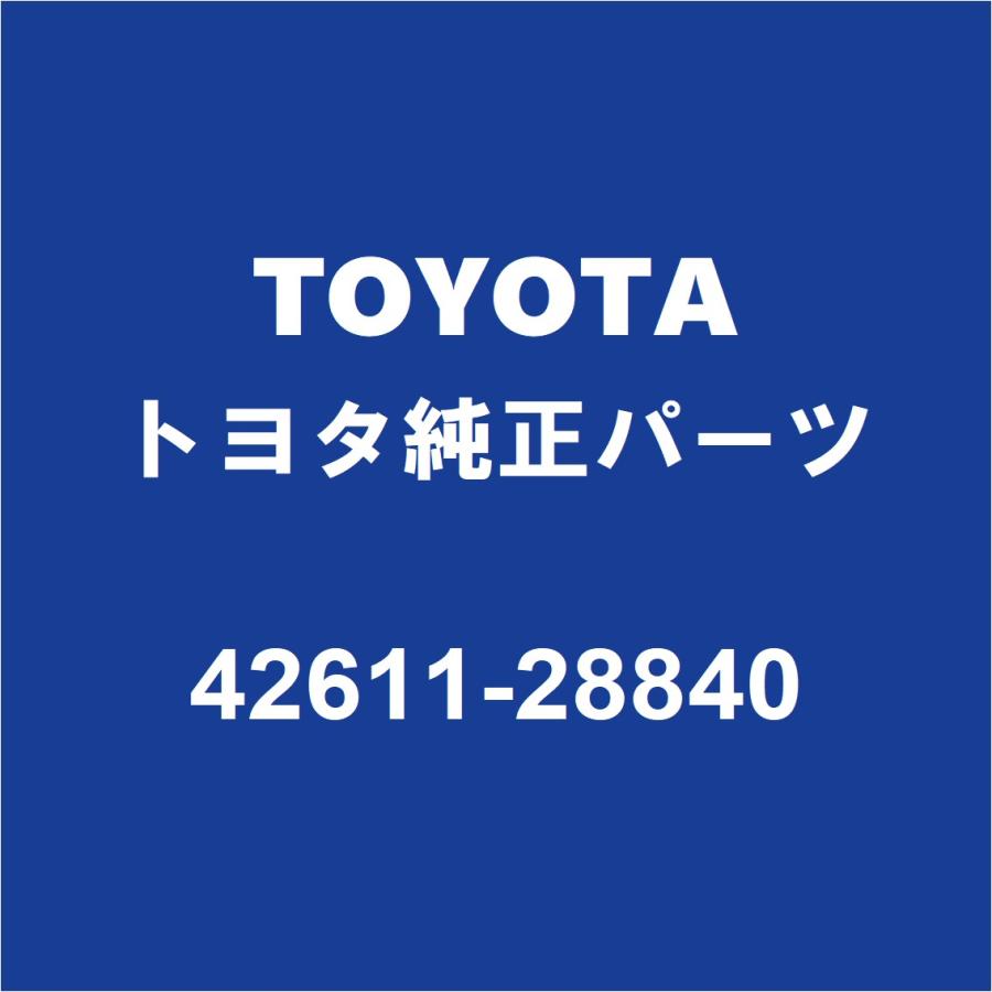 トヨタ TOYOTAトヨタ純正 エスティマ ディスクホイール 42611-28840 : パーツペディア - 通販 - Yahoo!ショッピング