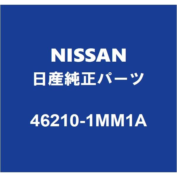 日産（NISSAN） NISSAN日産純正 フーガ リアブレーキホース 46210-1MM1A : パーツペディア - 通販 - Yahoo ...
