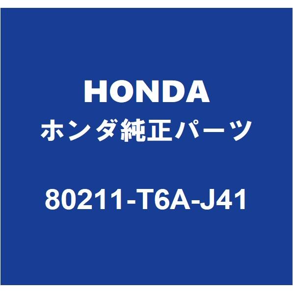ホンダ HONDAホンダ純正 オデッセイ エバポレーターCOMP 80211-T6A-J41 : パーツペディア - 通販 - Yahoo ...