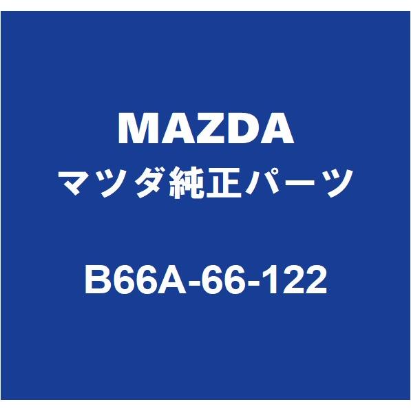 MAZDAマツダ純正 CX-5 コンビネーションスイッチ B66A-66-122 : b66a-66-122-5ba-kf5p-4wd ...
