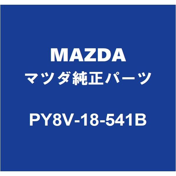 マツダ MAZDAマツダ純正 CX-8 オイルプレッシャースイッチ PY8V-18-541B : パーツペディア - 通販 - Yahoo ...
