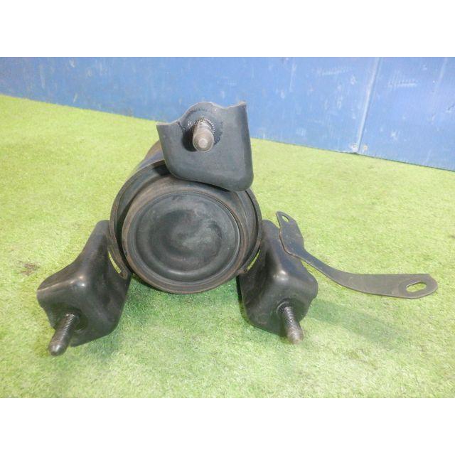 ★カムリ AVV50 ハイブリッドGパッケージ 前期★エンジンマウントセット : パーツポート1号店 - 通販 - Yahoo!ショッピング