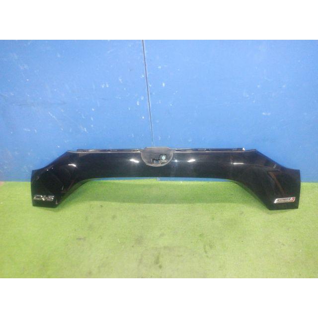 ★CX-5 KF2P XD Lパッケージ★フィニッシャーパネル KB8B-50-850C-51 : パーツポート1号店 - 通販 ...