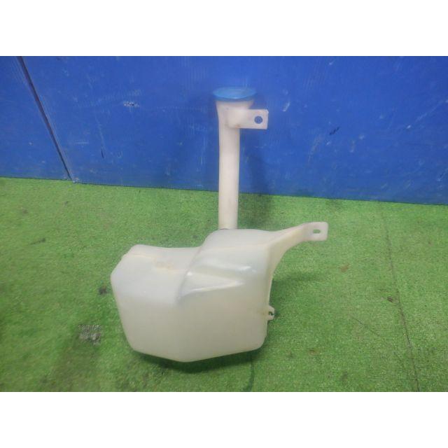 ★S2000 LA-AP1 110 タイプV 前期★ウォッシャータンク 76840-S2A-003 : パーツポート1号店 - 通販 - Yahoo!ショッピング