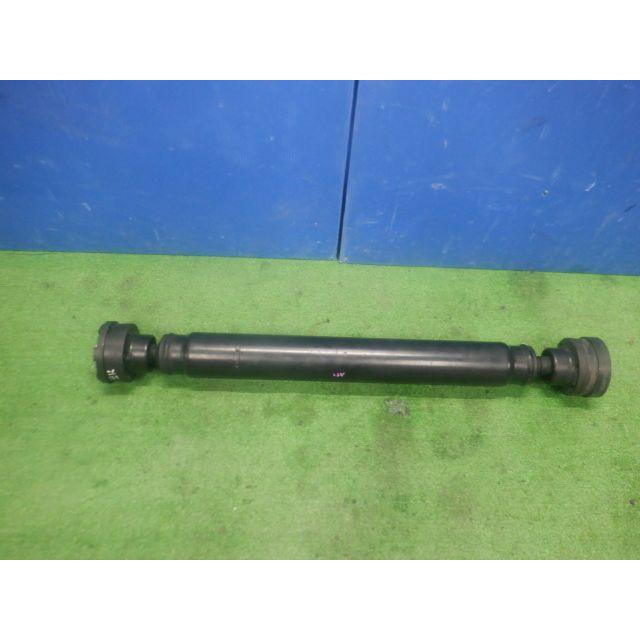 ★S2000 LA-AP1 110 タイプV 前期★プロペラシャフト : パーツポート1号店 - 通販 - Yahoo!ショッピング