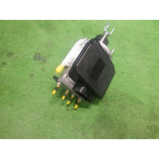 ★ステップワゴン 6AA-RP8 e:HEV スパーダ★ブレーキマスターシリンダー 01469-3T2-J05 : パーツポート1号店 - 通販 - Yahoo!ショッピング