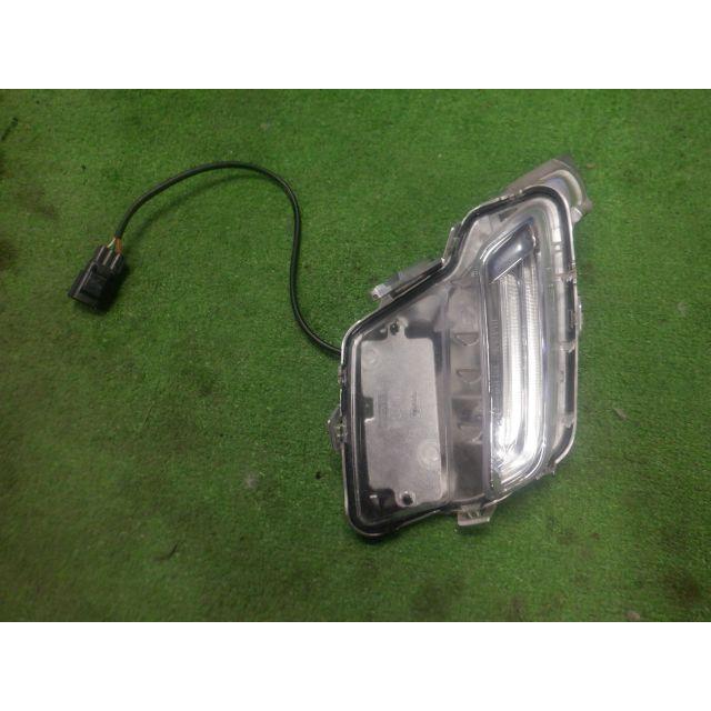 ★ボルボ XC60 DD LDA-DD4204TXC D4 SE 後期★左デイライト LED 31420393 : パーツポート1号店 ...