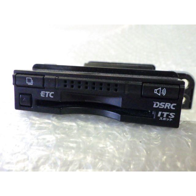 ★レクサス NX200T Fスポーツ AGZ10 NX★ビルトイン ETC DSRC ITS 86980-53010 未テスト 純正 中古 : パーツポート2号店 - 通販 - Yahoo ...