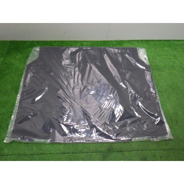 ☆ヤリスクロス MXPJ10☆新品 未使用 未開封 スペア タイヤ ☆ヤリスクロス MXPJ10☆新品 未使用 未開封 スペア タイヤ