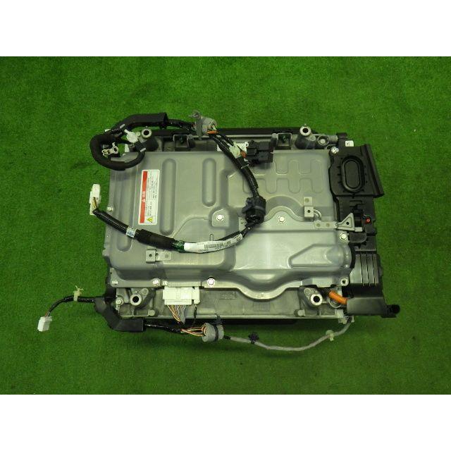 ★フリード ハイブリッド GP3★ハイブリッドバッテリー ホンダ 純正 中古 1B000-RD2-J53 1D010-RE0-J02 : パーツポート2号店 - 通販 - Yahoo!ショッピング