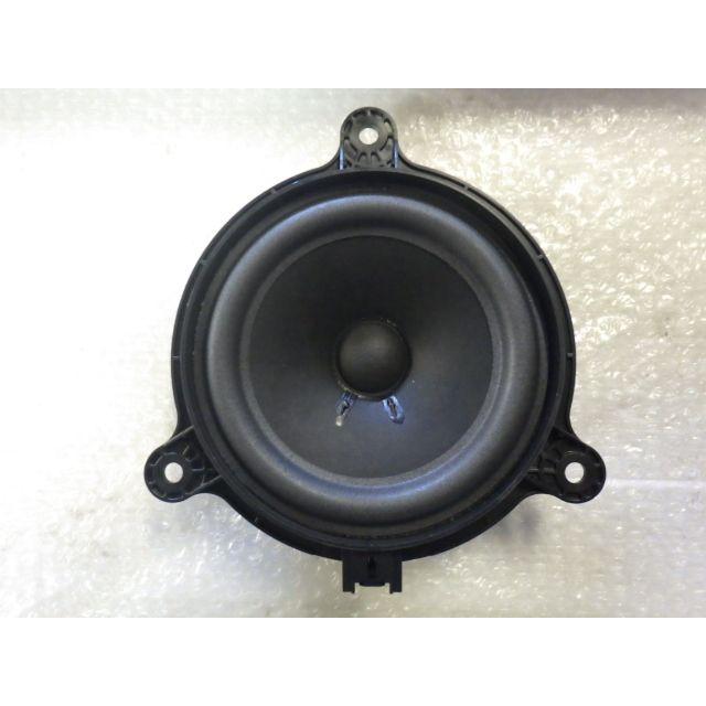 ★CX-8 XD Lパッケージ KG2P★フロント右 ドア スピーカー BOSE 純正 中古 D10F66960 D10F-66-960 ...