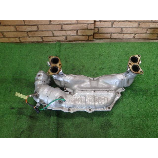 インプレッサ GP7 触媒 37J 44620AD090 : 大晃商事SHOP2 - 通販 - Yahoo!ショッピング