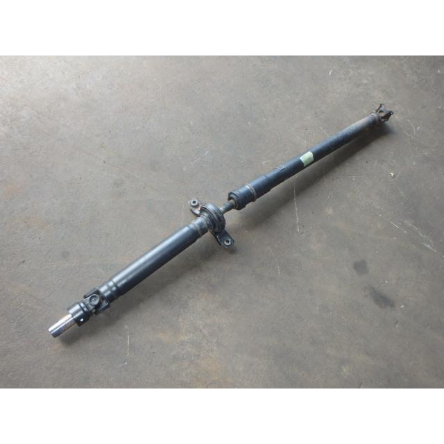 レガシィ BR9 プロペラシャフト 37J 27111AJ010 : 大晃商事SHOP2 - 通販 - Yahoo!ショッピング