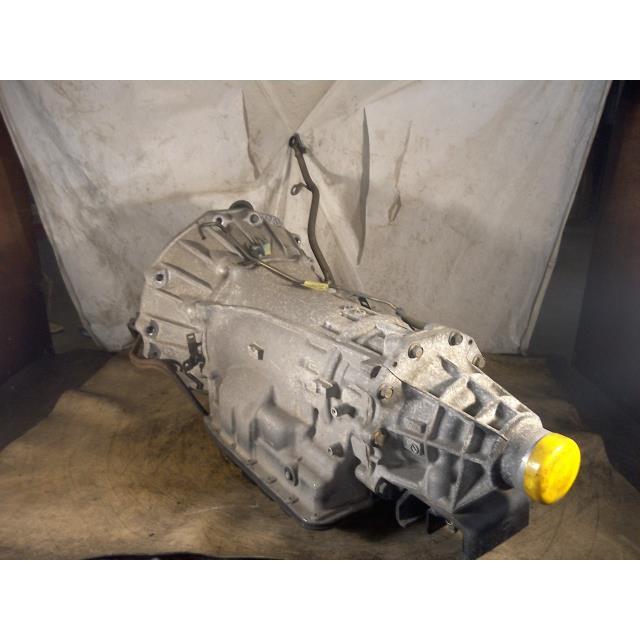 エルグランド ME51 オートマミッション AT CVT QX1 97X10 31020-WL94C : 202208005730200 : 大晃商事SHOP2 - 通販 - Yahoo!ショッピング