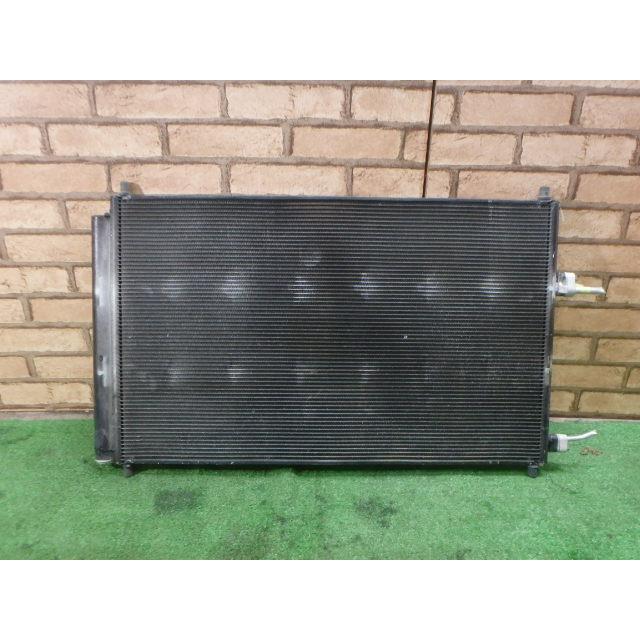 エスティマ ACR50W コンデンサー 070 88460-42100 :202209033360600:大晃商事SHOP2 - 通販 ...