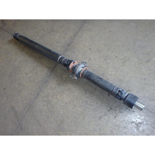 マークX マークX GRX125 プロペラシャフト 1F7 37140-30020 : 大晃商事SHOP2 - 通販 - Yahoo!ショッピング