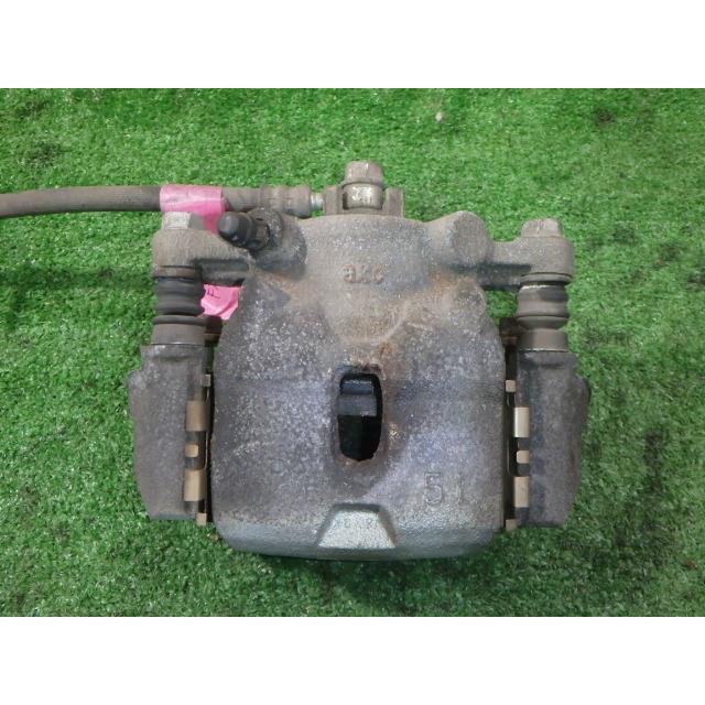 スイフト ZC83S フロント右キャリパー ZVR 55101-52R00-999 : 大晃商事SHOP2 - 通販 - Yahoo!ショッピング